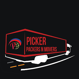Picker Packers and Movers – Best Packers and Movers Bhopal